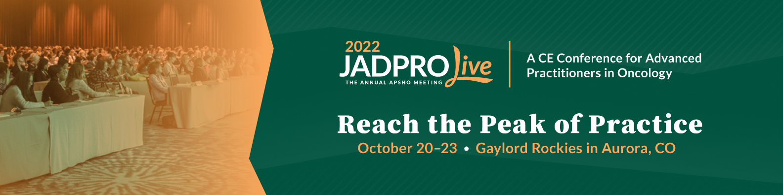 JADPRO Live